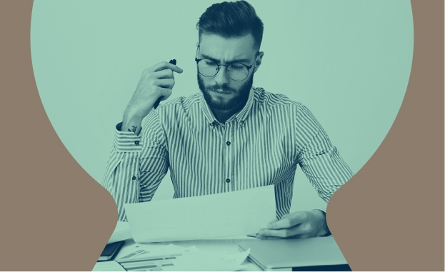 Construction Loan Draw Schedule Explained Crewcost
